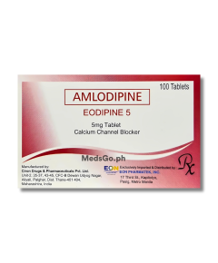 MedsGo - Get Your Medicines Delivered at Your Doorstep with MedsGo ...