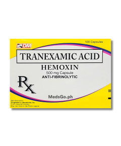 MedsGo - Get Your Medicines Delivered at Your Doorstep with MedsGo ...