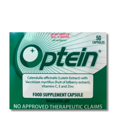 MedsGo - Get Your Medicines Delivered at Your Doorstep with MedsGo ...