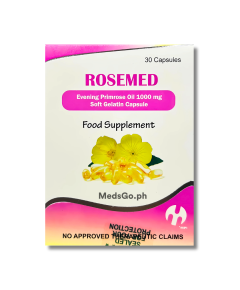 MedsGo - Get Your Medicines Delivered at Your Doorstep with MedsGo ...