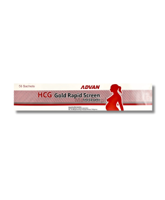 Pregnancy & Ovulation Test price in the Philippines | MedsGo