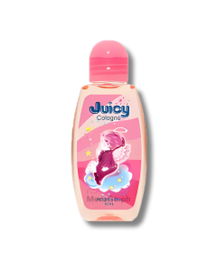 JUICY price in the Philippines | MedsGo Pharmacy