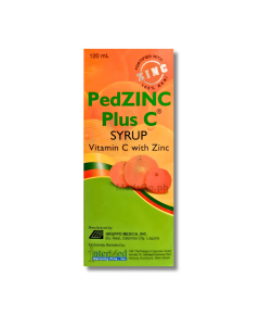 Vitamins & Minerals & Supplements price in the Philippines | MedsGo