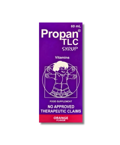 Propan TLC price in the Philippines | MedsGo Pharmacy