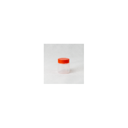 J. Chemie Specimen Jar 40ml price in the Philippines | MedsGo Pharmacy