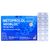 NEOBLOC Metoprolol Tartrate 100mg Tablet 100's price in the Philippines ...