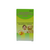DISUDRIN Phenylephrine / Chlorphenamine 2.5mg / 500mcg Oral Drops 10mL ...