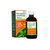 PLEMEX for KIDS Syrup 60mL - Lagundi 300mg Orange price in the ...