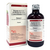 POLYNERV Vitamin B Complex 100mg / 5mg / 50mcg Syrup 120mL price in the ...