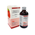 POLYNERV Vitamin B Complex 100mg / 5mg / 50mcg Syrup 120mL price in the ...