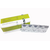 MUCOTUSS FORTE 1 Capsule - Paracetamol / Guaifenesin ...