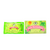 LOLA REMEDIOS 1 Sachet x 15mL price in the Philippines | MedsGo Pharmacy