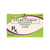 VENTOMAX Salbutamol Sulfate 4mg Tablet 100's price in the Philippines ...