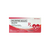 AMLOTHIX Amlodipine 5mg - 1 Tablet price in the Philippines | MedsGo ...