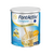 FontActiv Complete Adult Nutrition Powder Drink Vanilla Flavor 400g ...