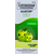 ALLECUR Cetirizine Hydrochloride 5mg / 5mL Syrup 60mL Apple Green price ...