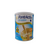 FontActiv Complete Adult Nutrition Powder Drink Vanilla Flavor 400g ...