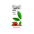 CLIRCAF Vitex Negundo L. Lagundi Leaf 300mg / 5ml Syrup 60ml price in ...