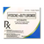 HYOSAPH Hyoscine N-Butylbromide 10mg - 1 Tablet price in the ...