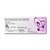 K-LYTE Potassium Chloride 600mg Tablet 100's price in the Philippines ...
