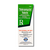 TOBRIN Tobramycin 0.3% Eye Drops 5ml price in the Philippines | MedsGo ...