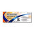 VERTISAPH-24 Betahistine 24mg - 1 Tablet price in the Philippines ...