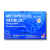 NEOBLOC Metoprolol Tartrate 100mg Tablet 100's price in the Philippines ...