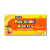 KIDDILETS Paracetamol 120mg - 1 Chewable Tablet price in the ...
