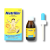 NUTRILIN Multivitamins / Minerals Oral Drops 30ml price in the ...