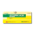 ASCOPHIL Ascorbic Acid 500mg - 1 Tablet price in the Philippines ...