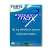 IMMUNOMAX FORTE CM-Glucan 30mg - 1 Capsule price in the Philippines ...