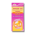 INFAMIX Mefenamic Acid 50mg / 5mL Suspension 60mL Banana Chocolate ...