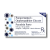 PARADRIN FORTE Paracetamol / Orphenadrine Citrate 650mg / 50mg - 1 ...