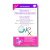 SERETIDE Salmeterol / Fluticasone 25mcg / 250mcg Inhaler 120 puffs ...