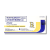 ZYKAST Montelukast / Levocetirizine Hydrochloride 10mg / 5mg Tablet 30 ...