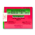REVITAPLEX Vitamin B Complex 100mg / 5mg / 50mcg - 1 Tablet price in ...