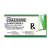 SAPHTERIDE-5 Finasteride 5mg - 1 Tablet price in the Philippines ...