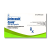 COXID Celecoxib 200mg - 1 Capsule price in the Philippines | MedsGo ...
