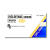 CURAFEN Diclofenac 100mg - 1 Tablet price in the Philippines | MedsGo ...