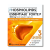 ESSENTIALE FORTE P Phospholipids 300mg - 1 Capsule price in the ...