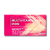 IBERET-FOLIC 500 Multivitamins / Iron - 1 Tablet price in the ...