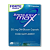 IMMUNOMAX FORTE CM-Glucan 30mg - 1 Capsule price in the Philippines ...