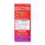NUTROPLEX Multivitamins / Minerals / Lysine Syrup 60mL price in the ...