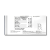 ROWACHOL Pinene / Camphene / Cineol / Menthol / Menthone / Borneol ...