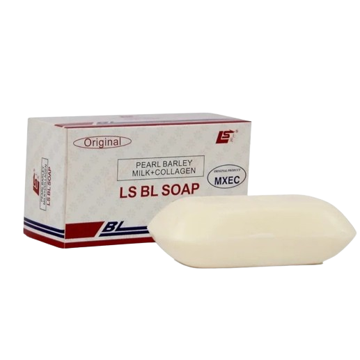 LS BL Soap 115g price in the Philippines | MedsGo Pharmacy