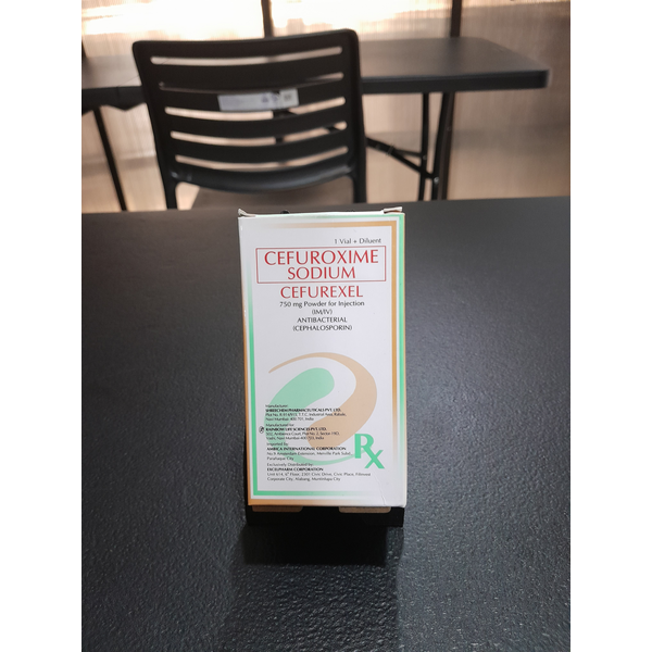 OMIPRA Omeprazole Sodium 40mg Powder for IV Injection 10mL 1's ...