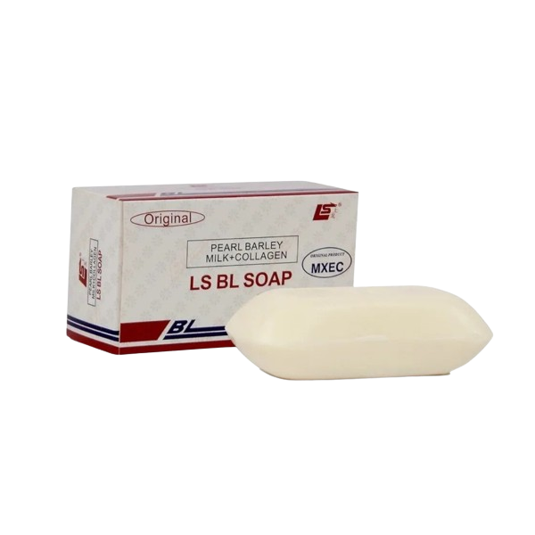 LS BL Soap 115g price in the Philippines | MedsGo Pharmacy