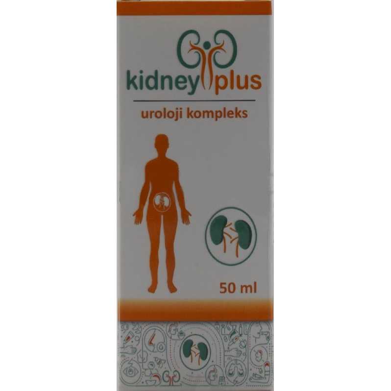 KIDNEY PLUS Herbal Powder 7g 1's price in the Philippines | MedsGo Pharmacy