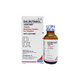 Ventar Salbutamol 1mg / mL Nebulizing Solution 30mL price in the ...