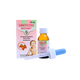 RESTIME Simethicone 40mg / mL Oral Drops 10mL Strawberry price in the ...
